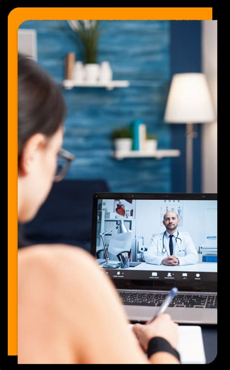 Virtual Medical Appointment Scheduling Services Free Demo