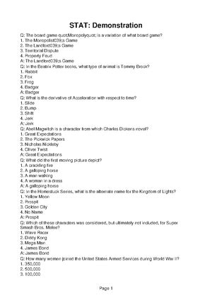 Psych 10 Quiz Sleep And Dreams Concepts SPRING 2025 Psych 10