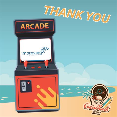 Codemash Conference On Linkedin Codemash2025