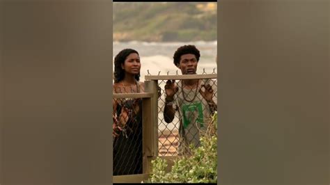 Pouges Outerbanks P4l Youtube