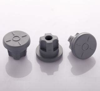Rubber Stoppers Globalize Winner Industrial Limited