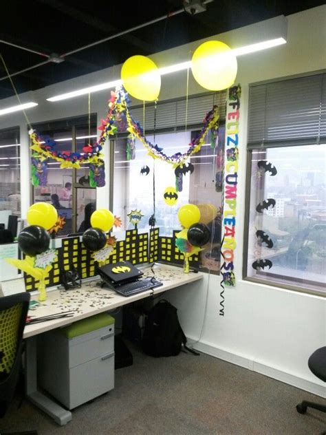 Decoración Batman Fiesta De Cerveza Adornos Colgantes Para Fiestas