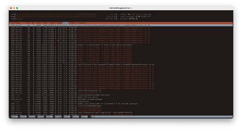 Raspberry Pi 0 W Kernel Panic Raspberry Pi Core Electronics Forum