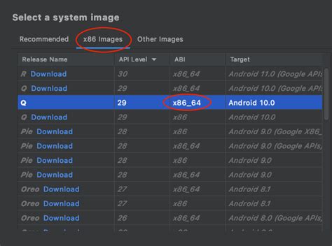 Android Test Instrumentation Process Crashed When Injecting Mocked