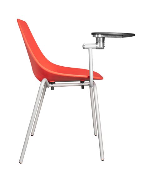 Sản Phẩm NỘi ThẤt TrƯỜng HỌc Ghế Trường Học