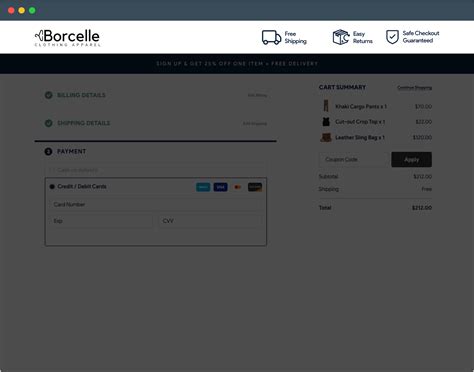 Custom Key Selling Points For Woocommerce Wc Plus