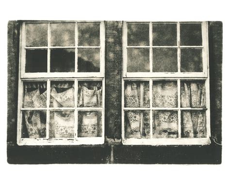 Lucy Leak Manchester School Of Art Degree Show 2024