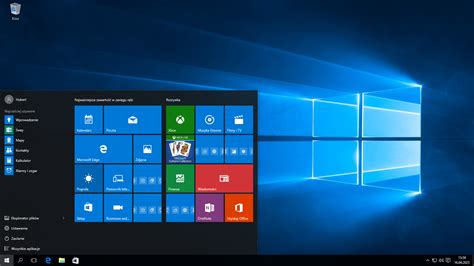 Windows 10 Threshold 2 V1511 November Update Build 105861177 X86