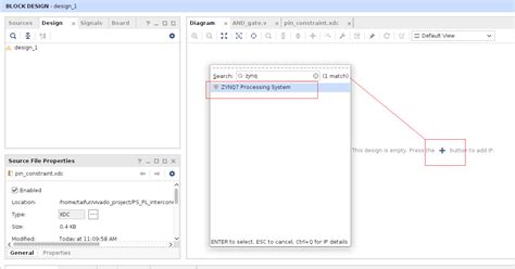 Path To Programmable Iii Training Blog 05 Inter Communication Between