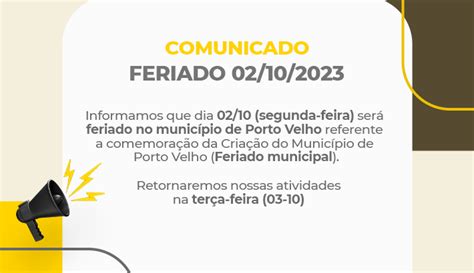 Conselho Regional de Farmácia do Estado de Rondônia