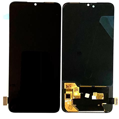 Vivo V11 V11 Pro Lcd Oled Full Set Cme Distribution Sdn Bhd