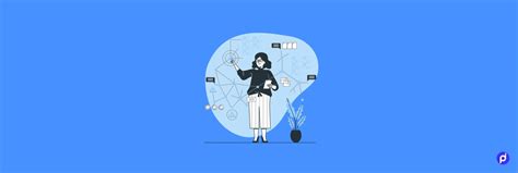 How Data Science Consulting Services Impact Retail Organizations