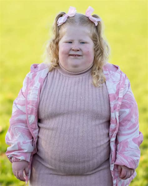 Sa Fille De 5 Ans Est Obèse Elle Doit Lexclure De La Cuisine Cocktail