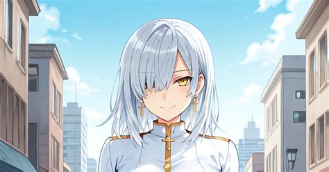 オリジナル 拷問シスター 黒鍵のイラスト Pixiv
