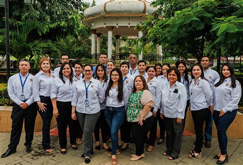 Multimedia Municipio De Chitré