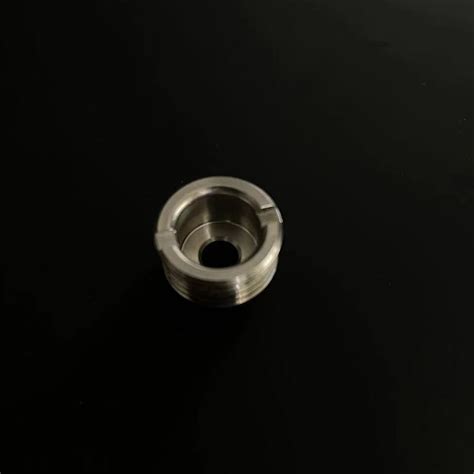 Drip Tip Nut For Cthulhu Aio Cthulhu Mod Innovating Rta Rda Boro