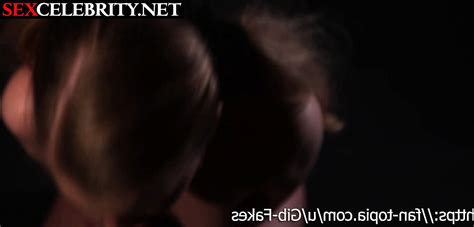 Sexy Pervert Britney Spears Having Fun Alone Face Swap PREMIUM SexCelebrity