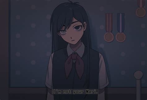 Sunny Mari And Mari Omori Drawn By Bskrf Vc Danbooru