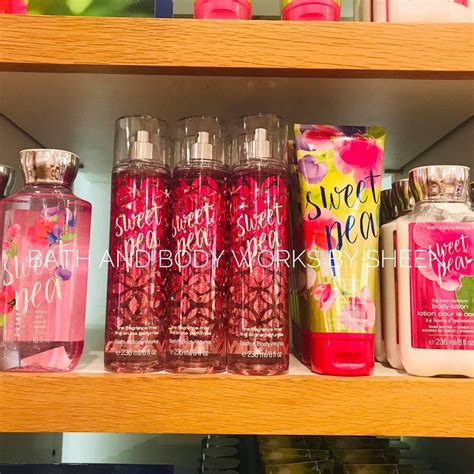 La Doll House La Doll House Added A New Photo