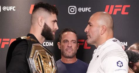 Report Jiri Prochazka Out Of UFC 282 Fight Vs Glover Teixeira With Serious Injury News