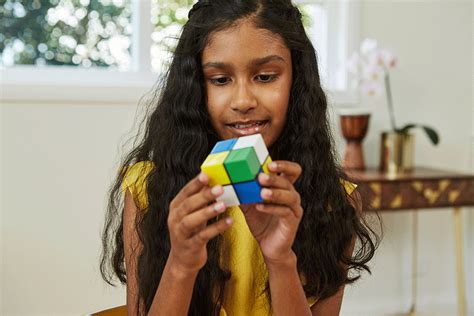 Stem Test Drive Thinkfun Colour Cube Sudoku Puzzle Review Learn
