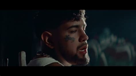 Julianno Sosa X Pailita Carro Re Kl Official Video Finalmente Libre