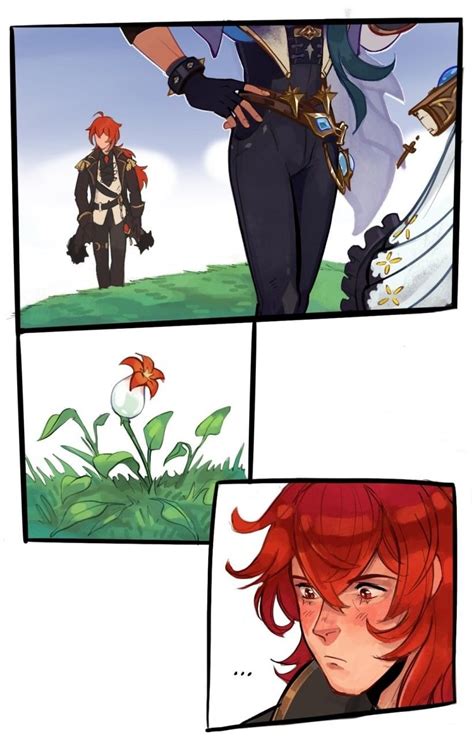 Pin di Вэл su u0413 u0435 u043D u0448 u0438 u043D