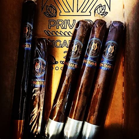 Cigar Boutique Excellence Our Cigar Boutique Can Be Unearthed