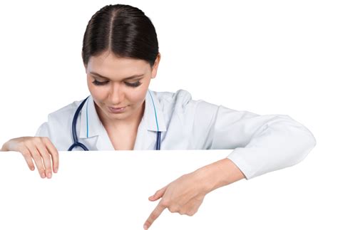 Occupational Lung Testing Sydney Spirometry And Pre Employment Health Screening