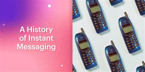 Amqp Vs Mqtt Comparing Instant Messaging Protocols