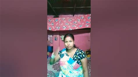 তোমাকে দেখে পাশের পাড়ার ভাবি হাসল কেন Funny Youtube