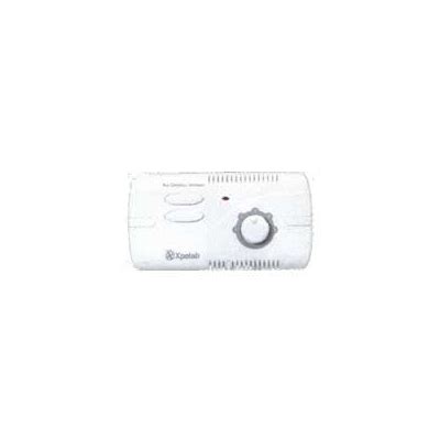 Air Quality Sensor Aqs Just Fans Ltd