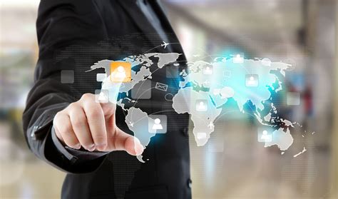 Getting The Best Result With Your Offshore Va Team Virtual Biznest