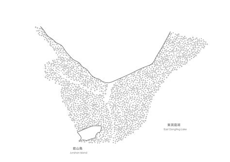 Ecological Architecture Added A Ecological Architecture