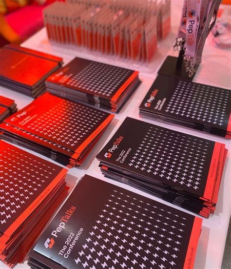 Richard Ayliffe Posted On Linkedin