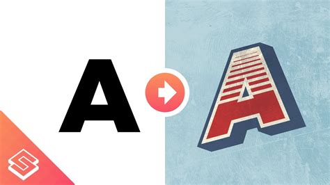 Best Inkscape Tutorials For Beginners Mobileple