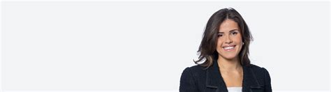 Mary T Argana Commercial Litigation Lawyer Polsinelli