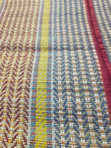 Sabai Grass Yoga Mats 1 Mm At Best Price In Mumbai Id 27406418597