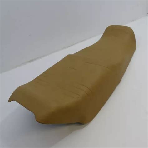 bmw r 80 r100 rt mono banquette 32339 eur 178 94 picclick fr