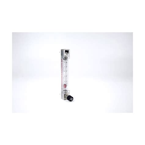 Roxspur Platon Ngx Standard Range Variable Area Flow Meter Fngxvb311