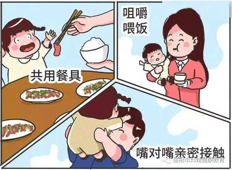 科普常识小孩需不需要检测幽门螺杆菌