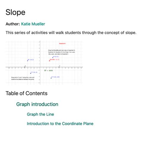 How To Make Your Own Graphs Using Powerpoint Artofit