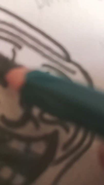 Two Troll Face 😈🤯 Youtube