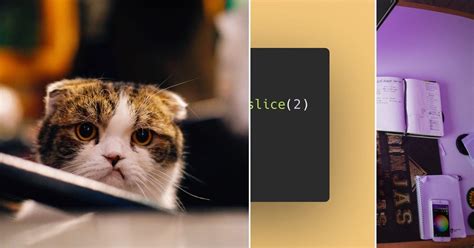 List Javascript Curated By Dudu Neto Medium