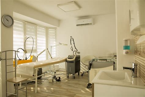 Д р Галина Монева Дерматолог Естетична медицина Варна Супердок