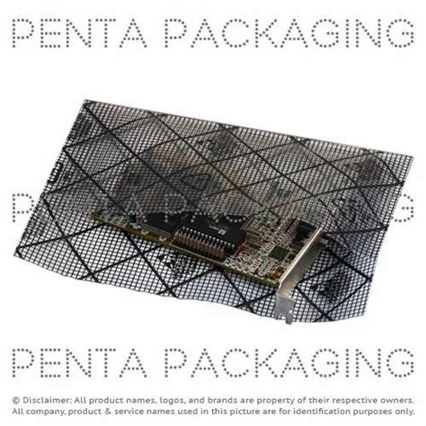 Electronic Packaging Box Electronic Packaging Manufacturer From Chennai