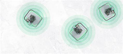 AMR AI Cobot Pro MSI Autonomous Mobile Robots