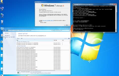 Github Sheisbackcve 2019 0859 1day Exploit Cve 2019 0859 1day Exploit