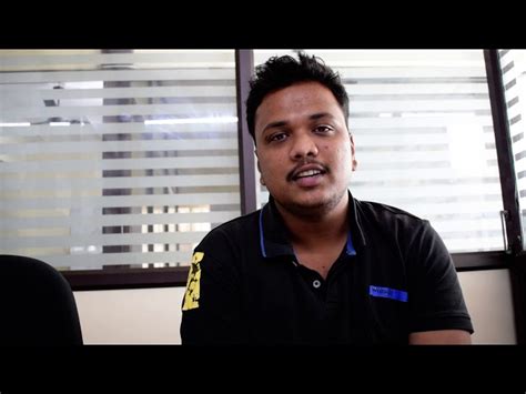 learn ai and machine learning in bangalore reason town