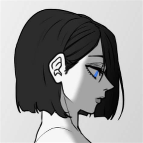 채나chaena Youtube